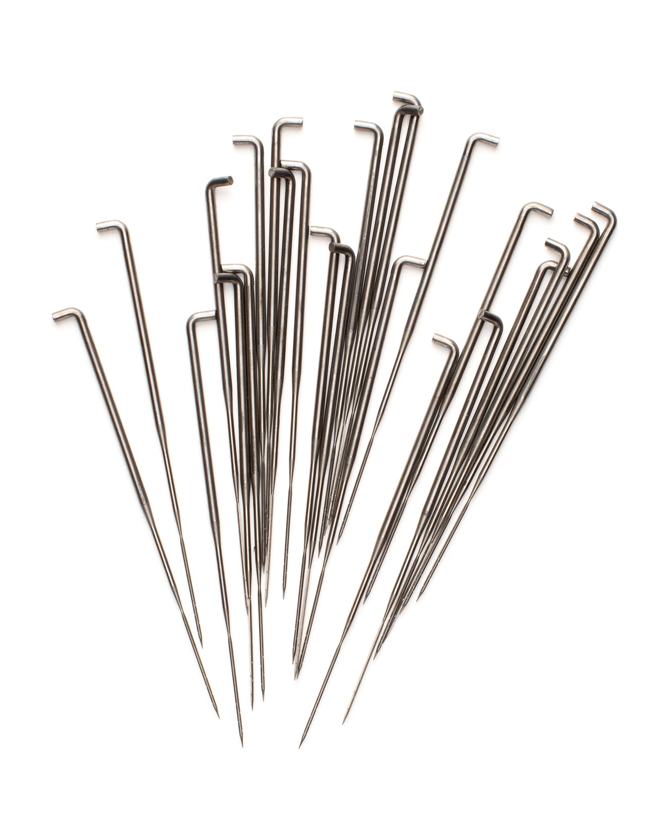 Harrisville Design - Felting Needles – Friendly Loom