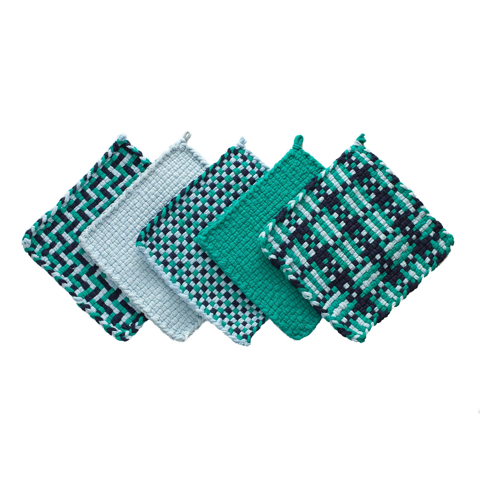 Atlantic (PRO) – Friendly Loom