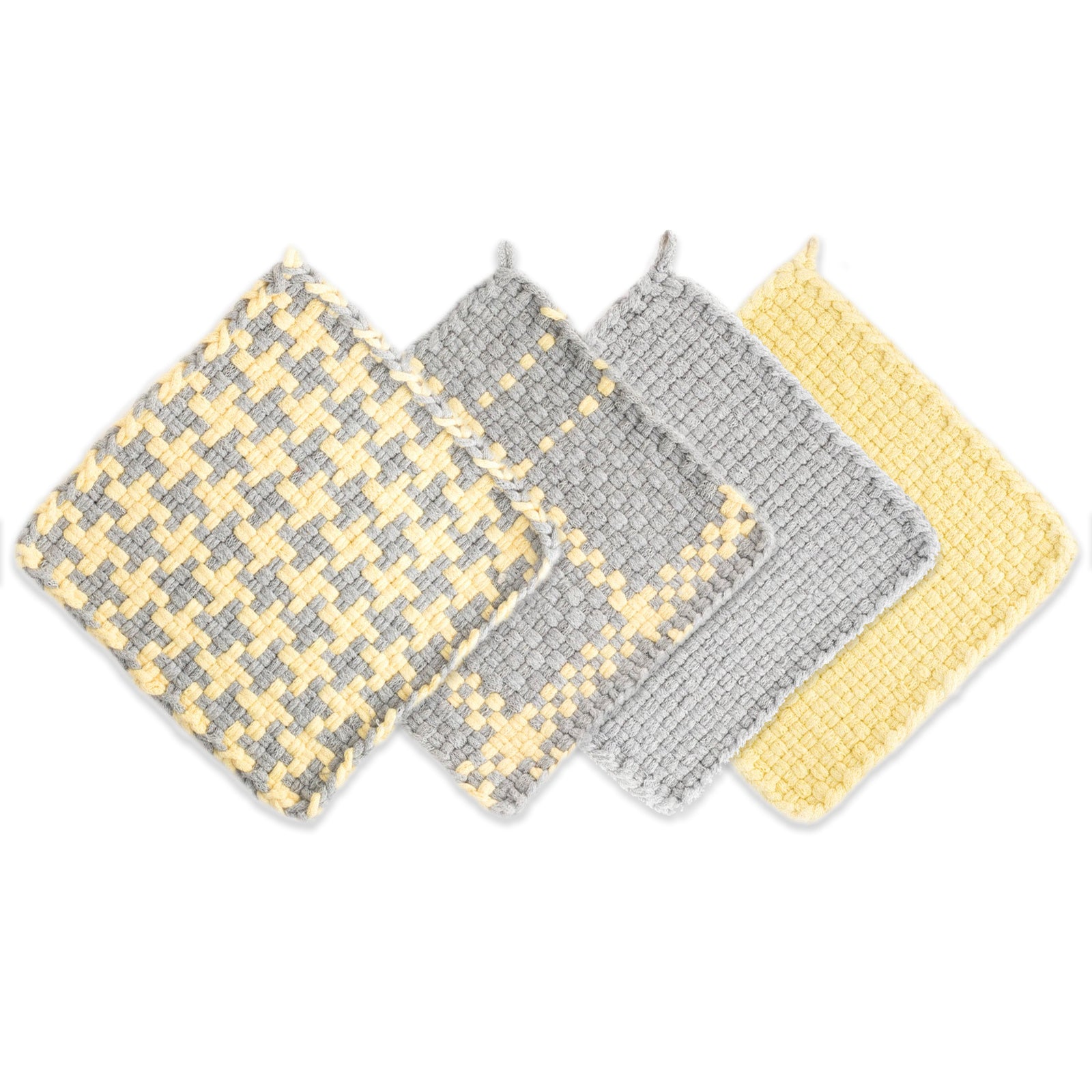 "2021 Color of the Year" (PRO) – Friendly Loom