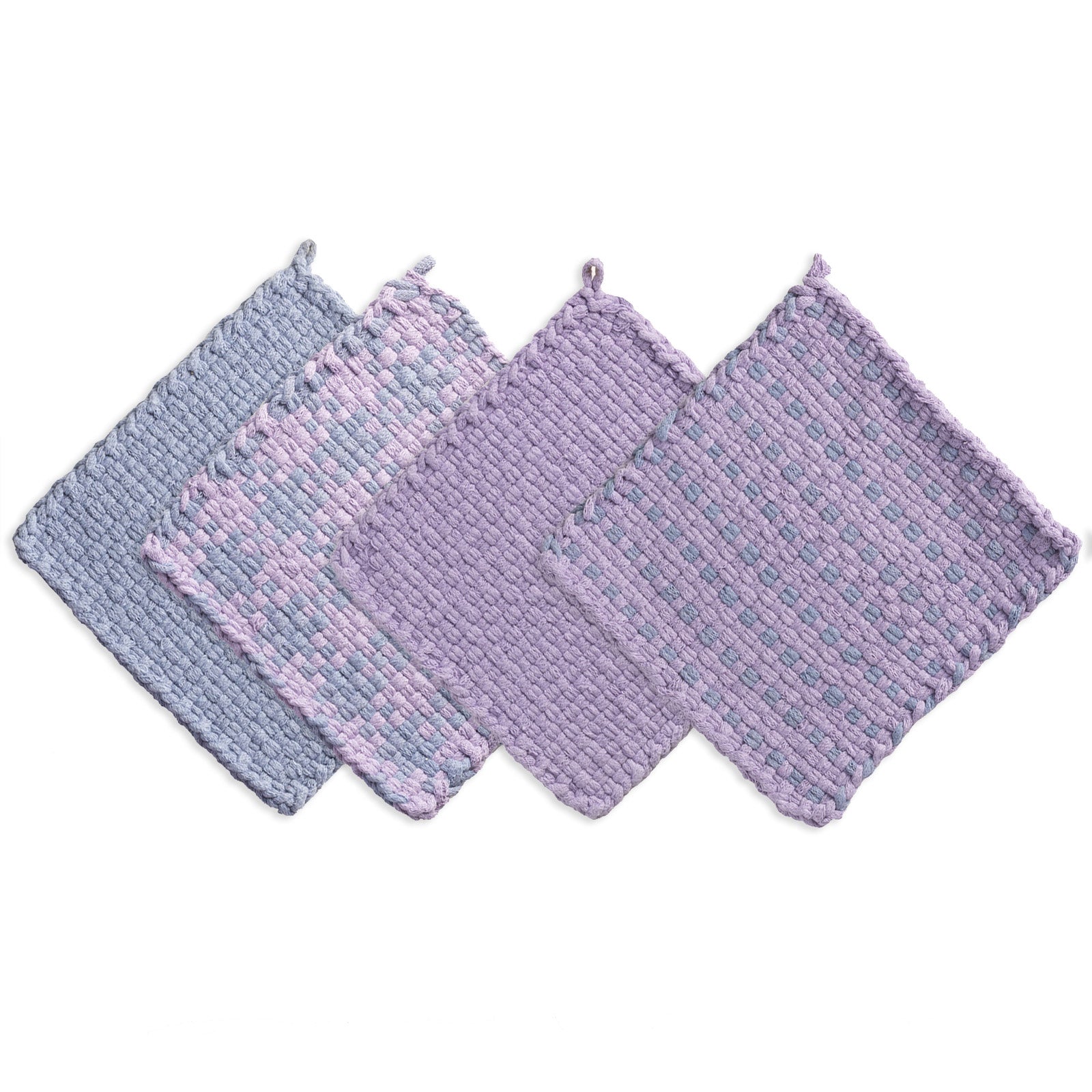 "2022 Color of the Year" (PRO) – Friendly Loom