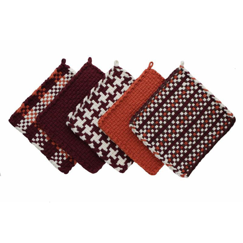 Thanksgiving (PRO) – Friendly Loom