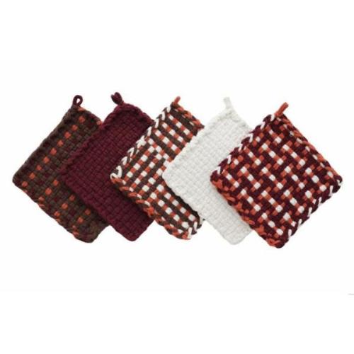Thanksgiving (Traditional) – Friendly Loom